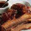 Menu - Lone Star Barbque | Premium Texas BBQ Restaurant in Dallas Since ...