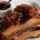 Menu - Lone Star Barbque | Premium Texas BBQ Restaurant in Dallas Since ...